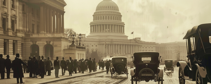 The Seventh-day Adventist Church's Legacy in Advocating for Religious ...